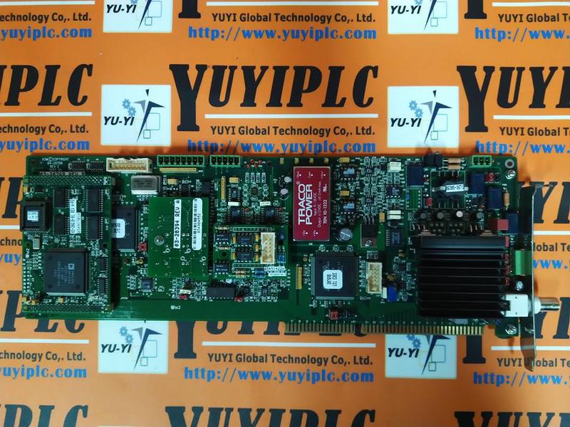 ASM 64-20769 REV C 03-20769 REV B & 03-20610-01 & 03-28394 - 裕益科技自動化設備可 ...