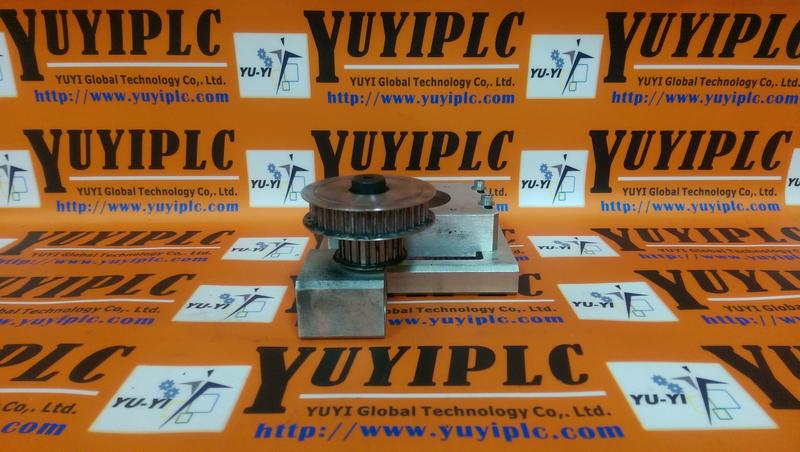 Holder Holder - 裕益科技自動化設備可程式編碼器PLC分散式控制系統DCS