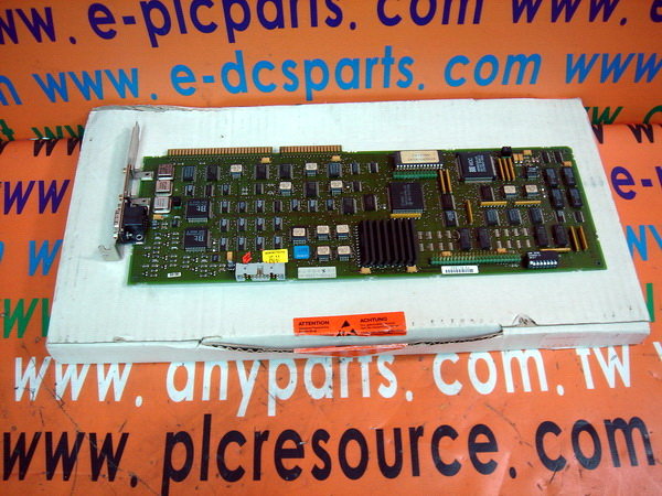 SIEMENS C79458-L2350-A1(C79458L2350A1) - PLC DCS SERVO Control MOTOR POWER SUPPLY IPC ROBOT