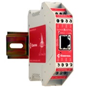 COMTROL DeviceMaster UP 2-Port 1E - PLC DCS SERVO Control MOTOR POWER ...