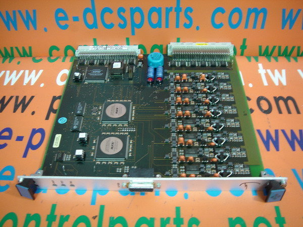 ASML 4022.436.7114 - 裕益科技自動化設備可程式編碼器PLC分散式控制系統DCS