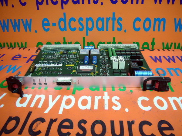 ASML 4022.471.4804 - 裕益科技自動化設備可程式編碼器PLC分散式控制系統DCS