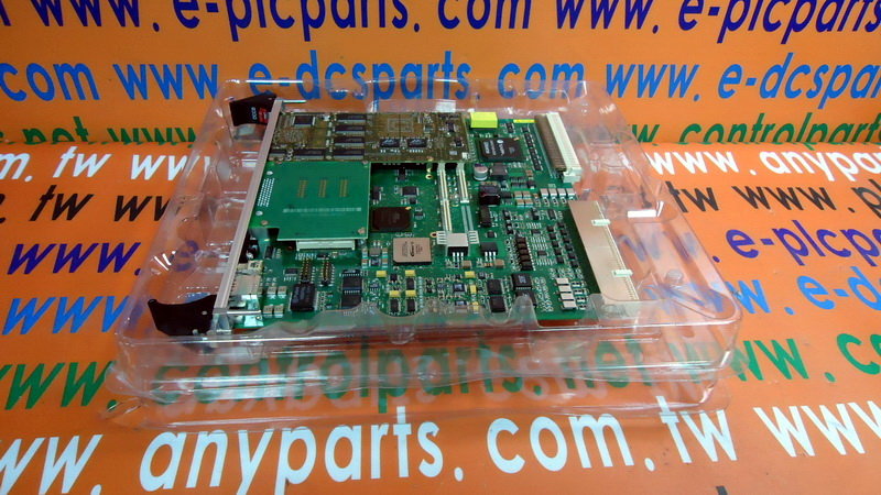 ASML SERV.502.29938/4022.472.70882 - PLC DCS SERVO Control MOTOR POWER ...