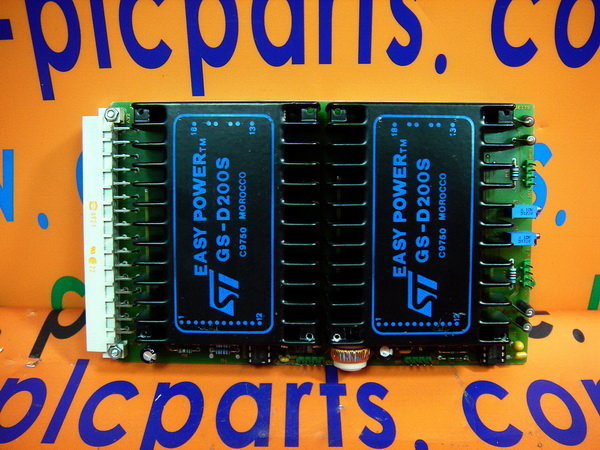 ALPHASEM AG AS221-2 AS 221-2 - 裕益科技自動化設備可程式編碼器PLC分散式控制系統DCS