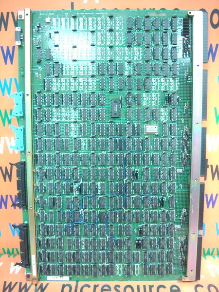 ADVANTEST T7315 TESTER BGR-012894 - 裕益科技自動化設備可程式編碼器PLC分散式控制系統DCS